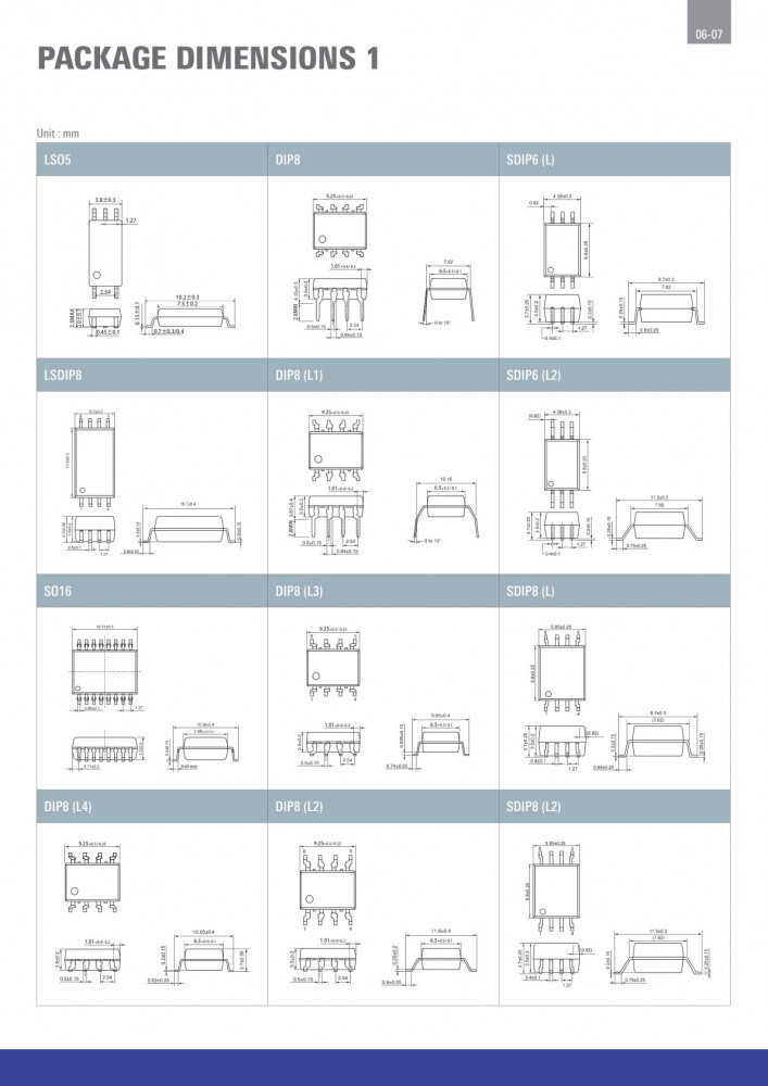 PS2501L-1-Q-A document page 7