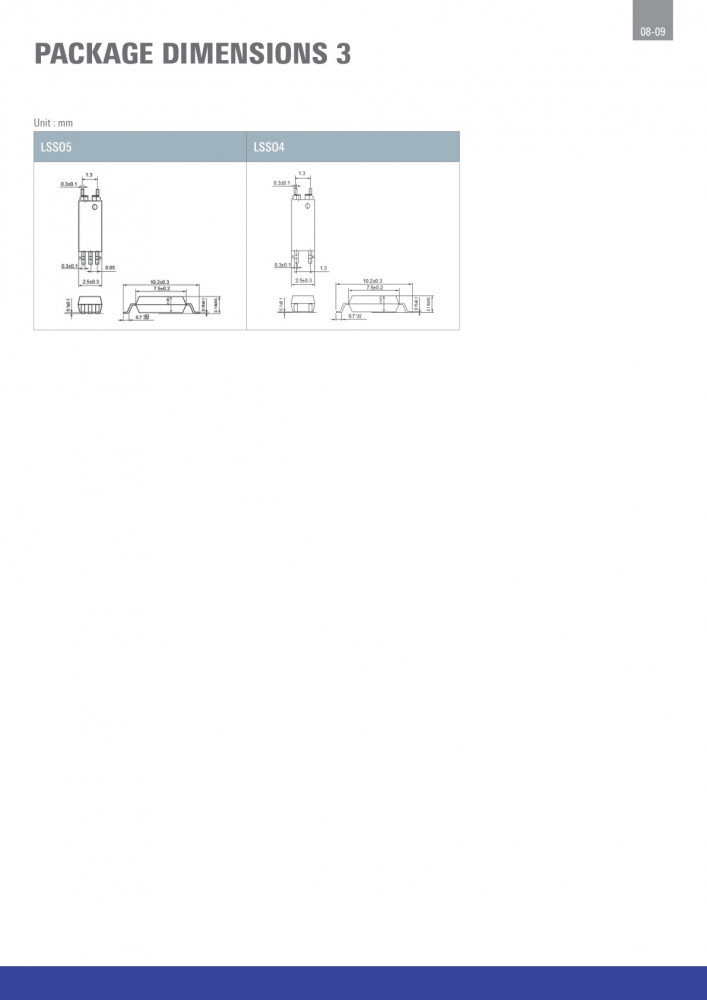 PS2501L-1-Q-A document page 9