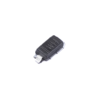 Leiditech BZT52C12 Single Zener Diode for sale