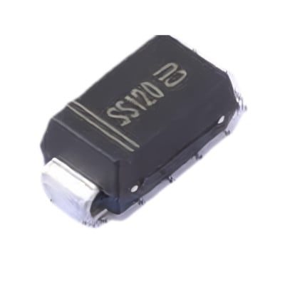 Shikues SS10100BG Single Diode