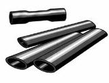 3M FP-301H-3/32-RD