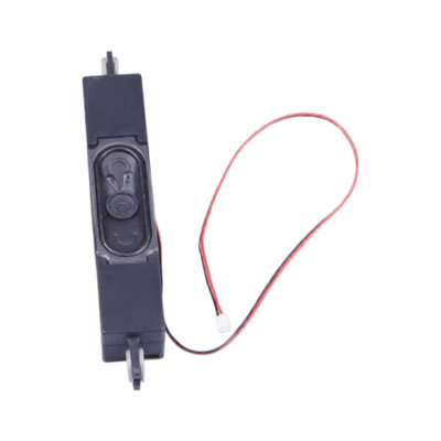 FUET FS1511P01-H40 Speaker Chip – High-Performance Audio Speaker Driver IC