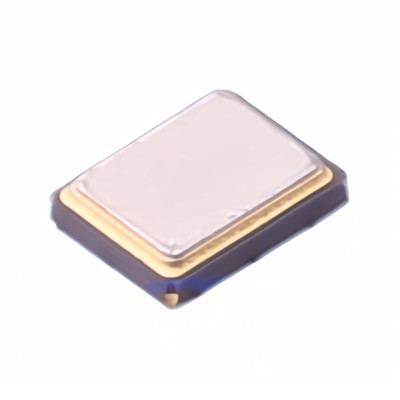 Huiyuan crystal HY12MSMD3225OB1R30