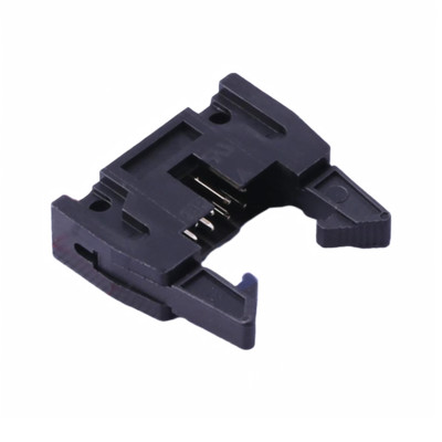 JILN 331014SG0ABLA03 Free Hanging Panel Mount Chip