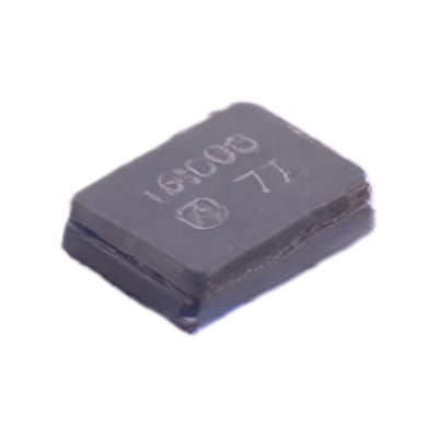 NDK NX3225GA-25MHZ-STD-CRG-2 Crystal