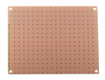 SP2-50x50-2S for sale