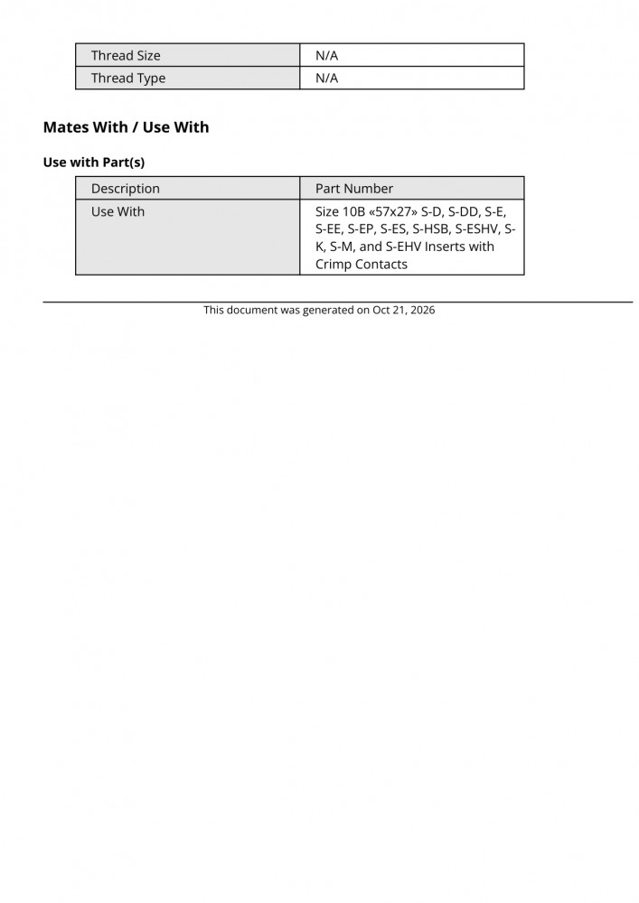 936011576 technical document page 3