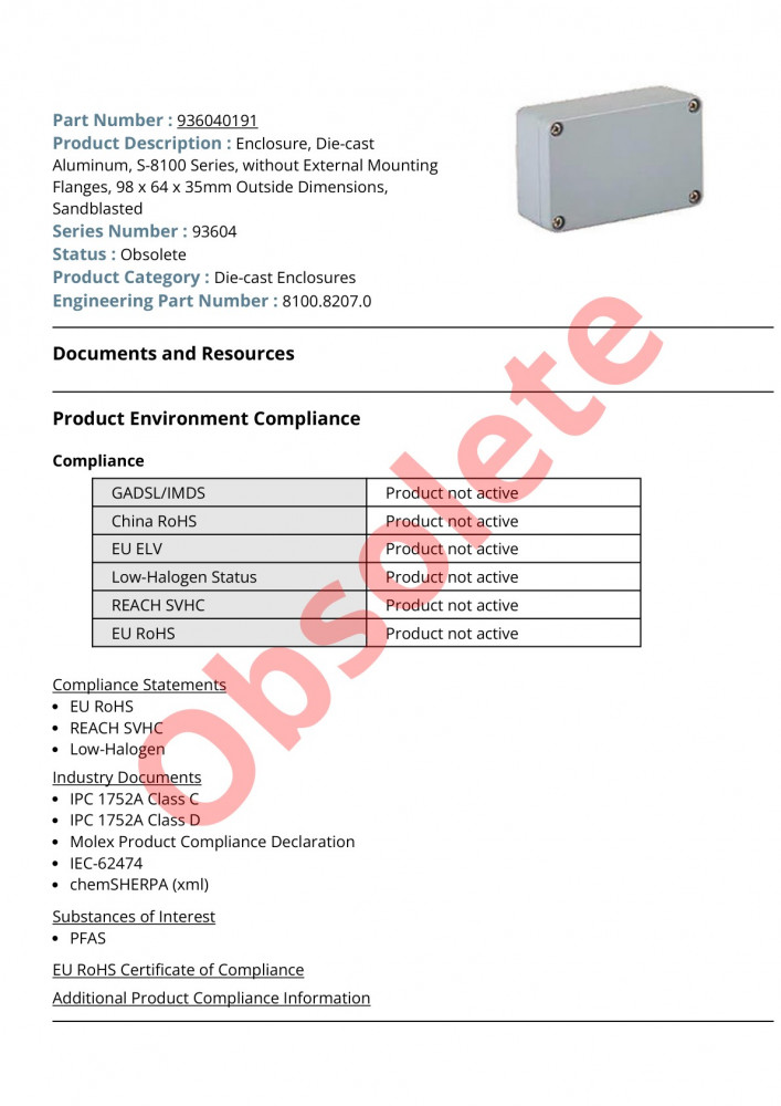 936040191 technical document image 1