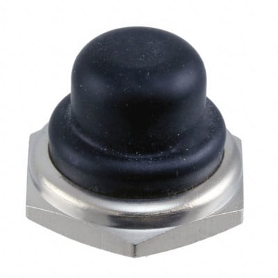APEM 13245AD24GX768 Pushbutton Switch for sale
