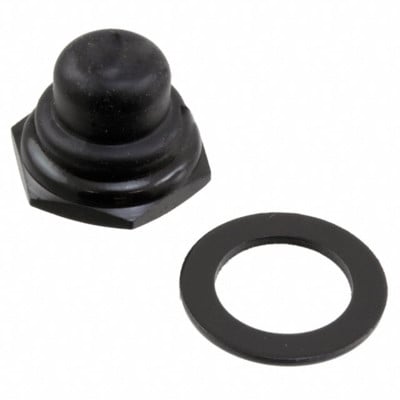 APEM 13245AD24GX768 Pushbutton Switch for sale