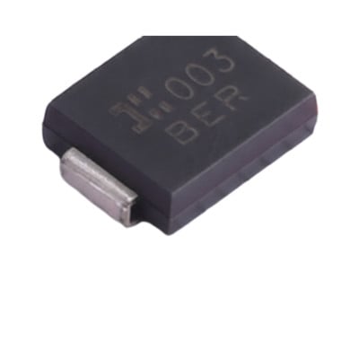 DIODES PSMAJ440A-13 TVS Diode