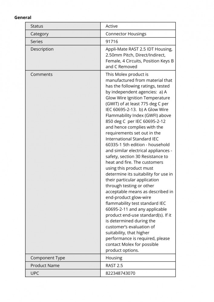 917160530 technical document page 2