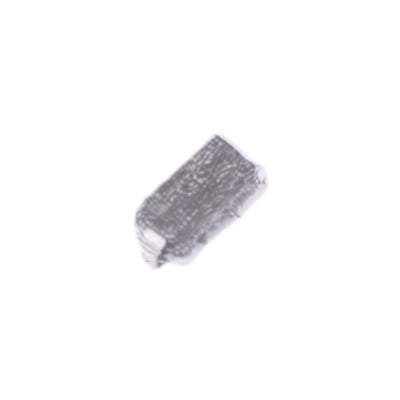 DIODES 1N5711WS-7-F Single Diode