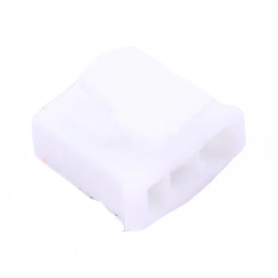 HCTL HC-XH-4Y-L-05