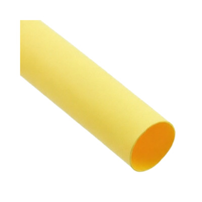Alpha Wire F221V1/8 YL002
