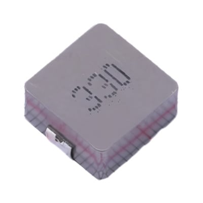 LanTu Micro SMS1350-470MT Fixed Inductor