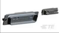 TE Connectivity / AMP Brand5-208744-5 for sale