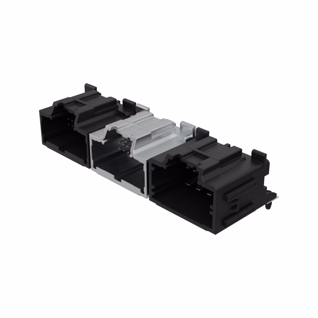 Molex 347088070 for sale
