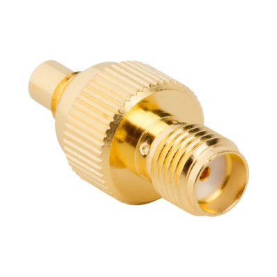 Amphenol 242159