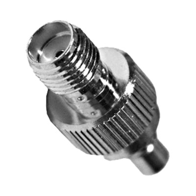 Amphenol 242176 for sale