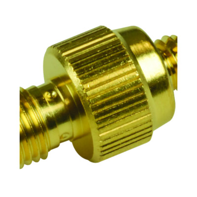 Amphenol 242176 for sale