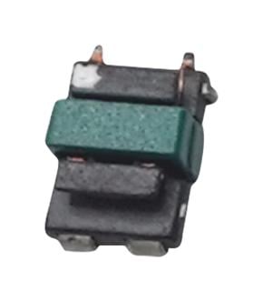 EATON ECSTA1V0504-1020-R Current Transformer