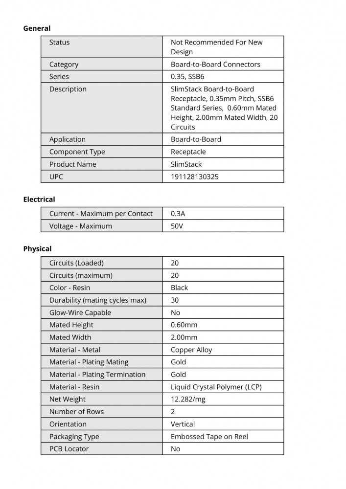 5046182012 technical document image, page 2
