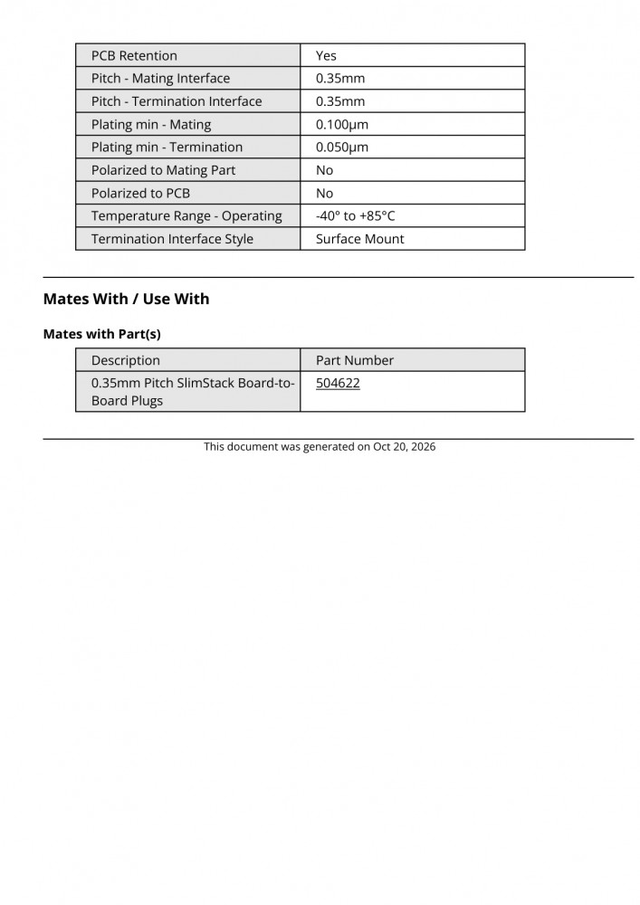 5046182012 technical document image, page 3
