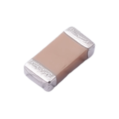 Chinocera HHV1206R7102K501NTHJ Ceramic Capacitor