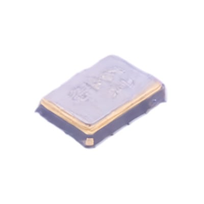 ECEC(ZheJiang E ast Crystal Elec) K32000E012