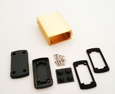 EXN-23351-GD for sale