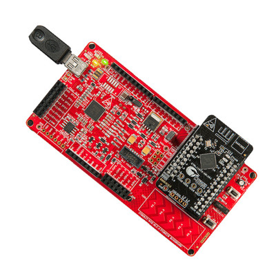 Infineon CY8CKIT-142