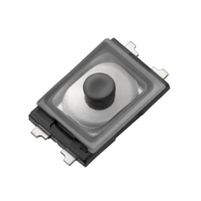 MITSUMI R-668049 Tactile Switch for sale