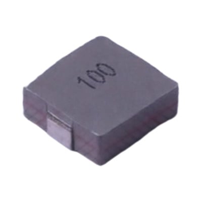 PSA MCS1040-100MN1 Fixed Inductor for sale