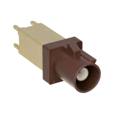 ADAM TECH RF55-25K-T-00-50-G-SH