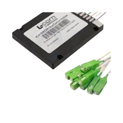 L-com PDWMD-04152-195F