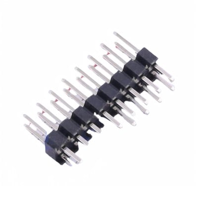 Liansheng PH-01303