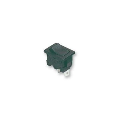 APEM MTG62CD2 for sale