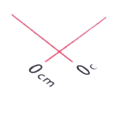 Bencent BV03C TVS Diode