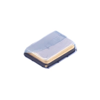 HELE X3S024000DC1H-X Crystal Chip