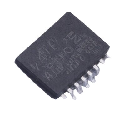 HXY MOSFET ADUM1280ARZ-HXY Digital Isolator Chip