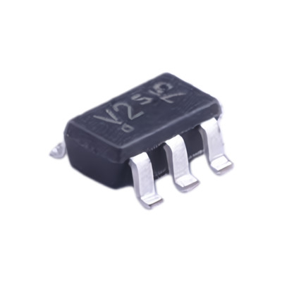 Infineon CDM10V Specialized Power Management Chip