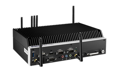 ARK-2250V for sale