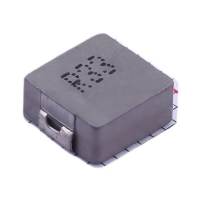 COILMX MS0630-R33M Fixed Inductor for sale