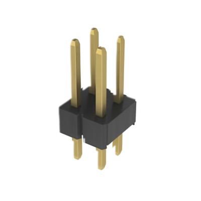 2BHR-XX-HUB-094-HT-15
