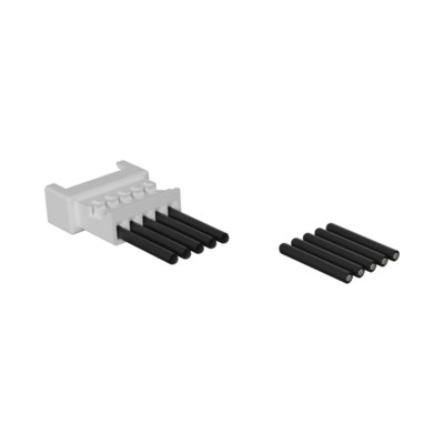 Molex 2181110503 for sale