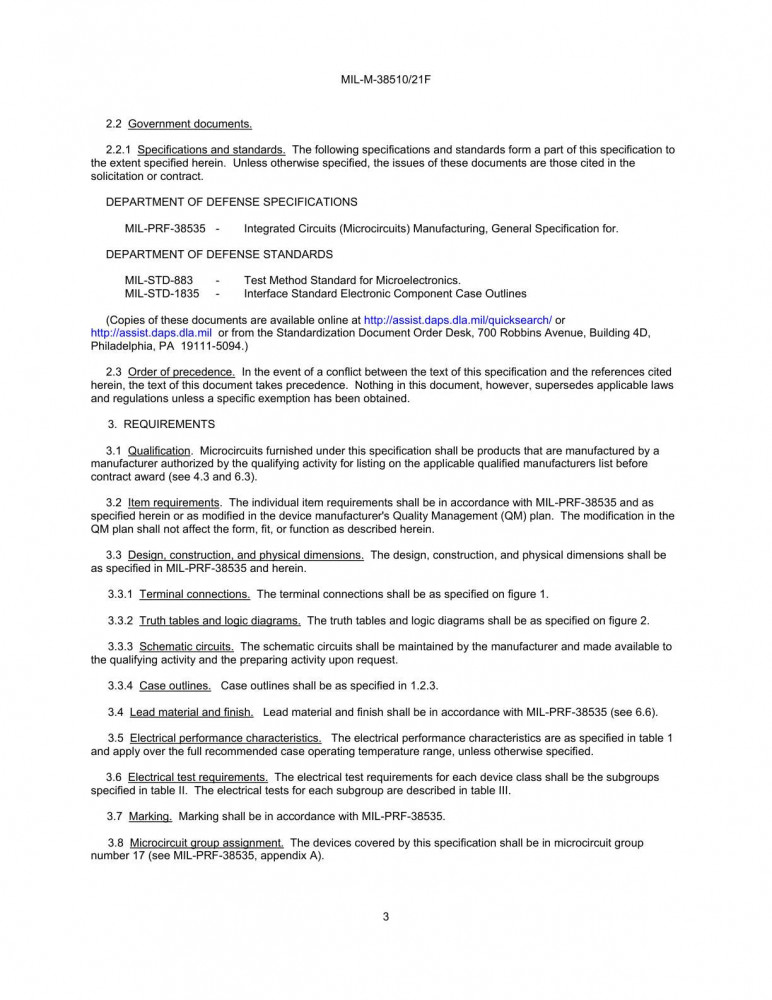 54L74W/B technical document page 4