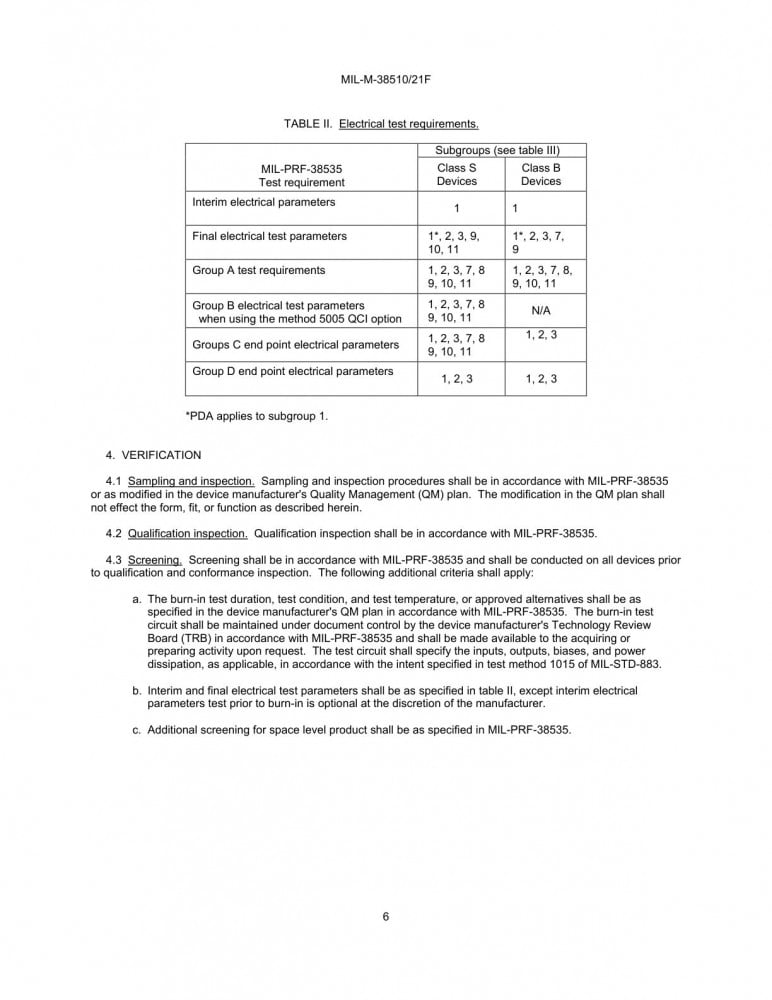54L74W/B technical document page 7