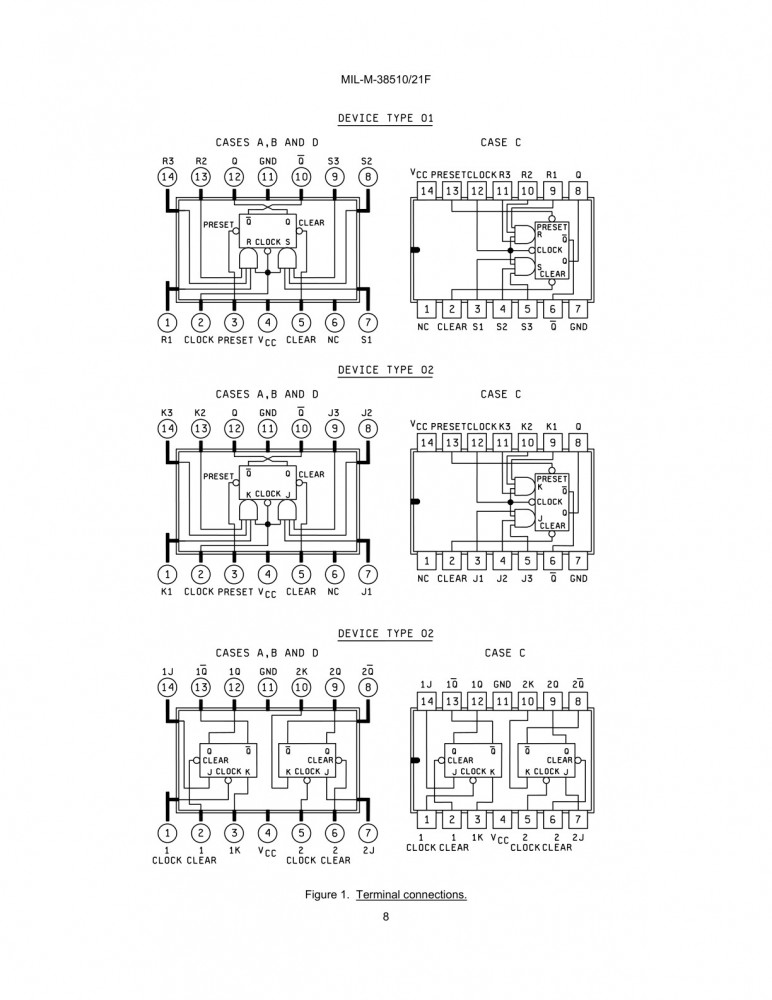 54L74W/B technical document page 9