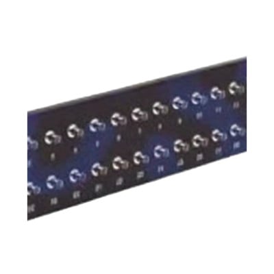 L-com PR35HD32B Network Accessory Chip